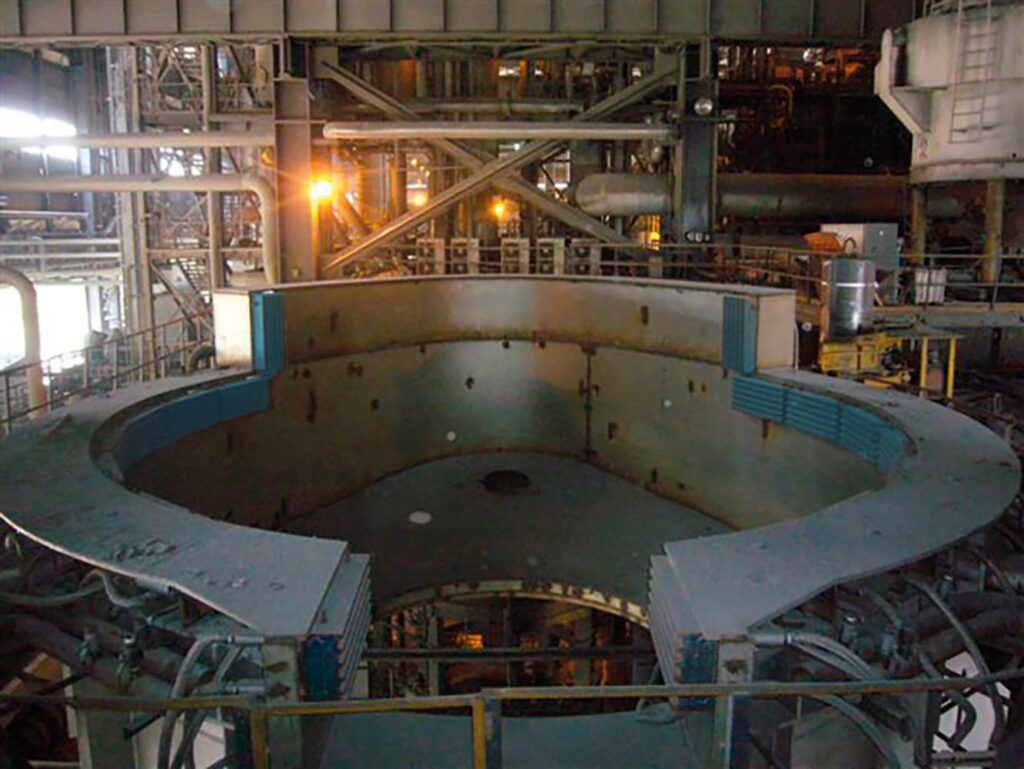 Components – Miwenti