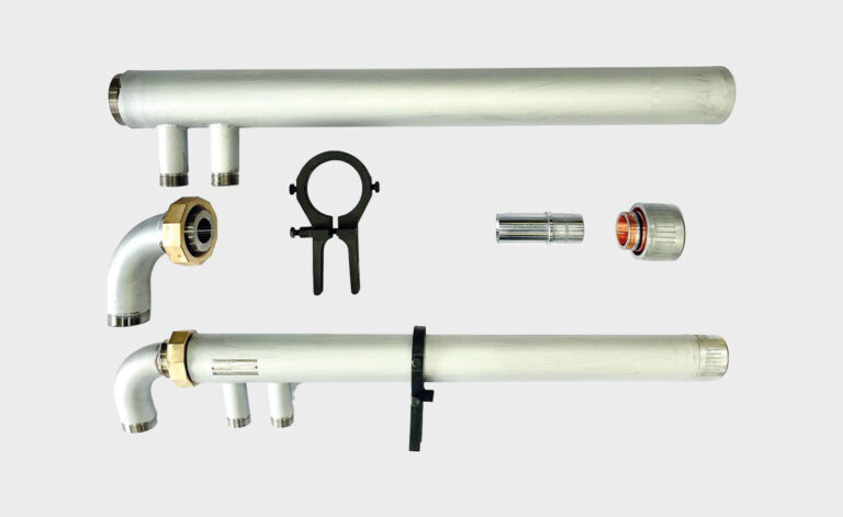 Components – Miwenti